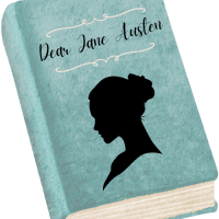 Dear Jane Austen – A girl's guide to the modern world!